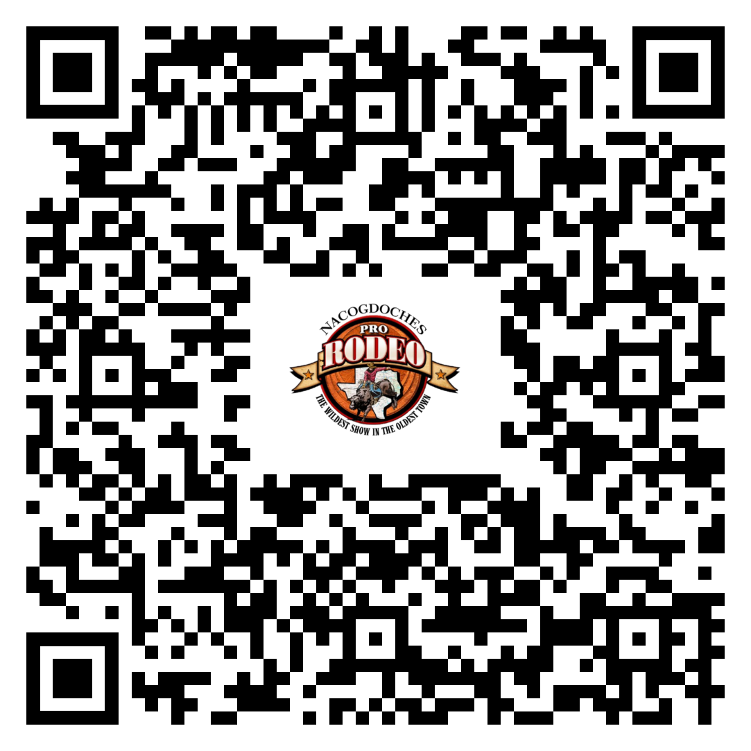 Nacogdoches County Exposition Center